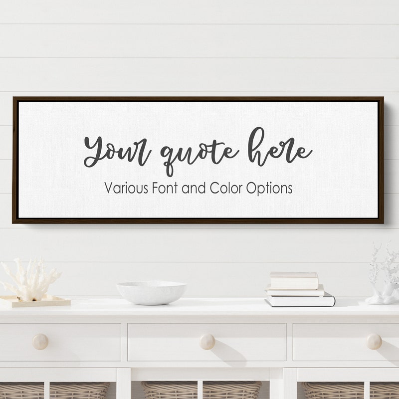 Signs With Sayings - Etsy