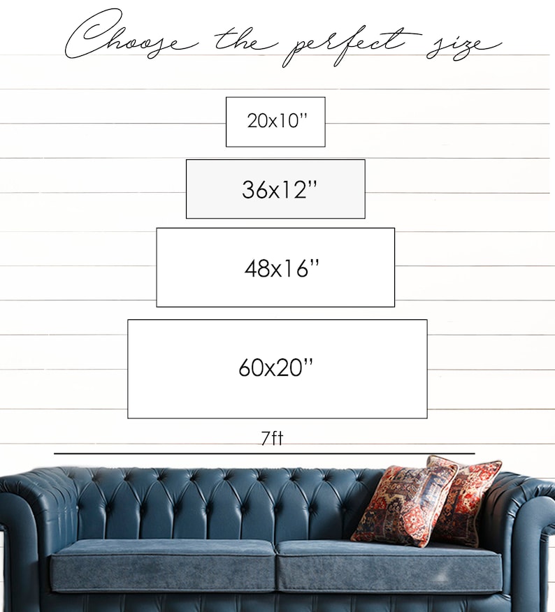 Family Sign Second Marriage Blended Family Wedding Gift | Etsy