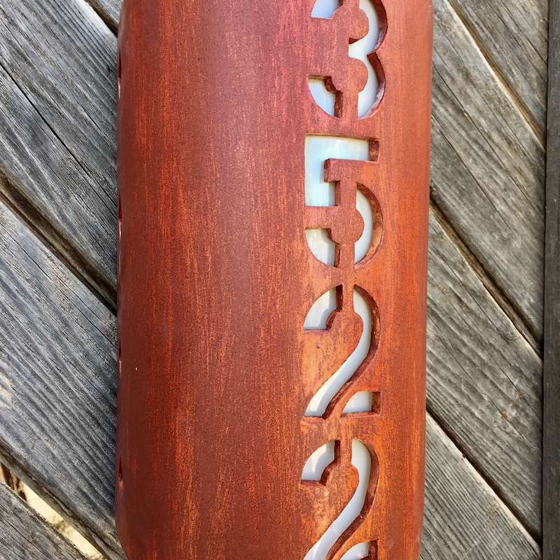 CustomCutLighting - Etsy