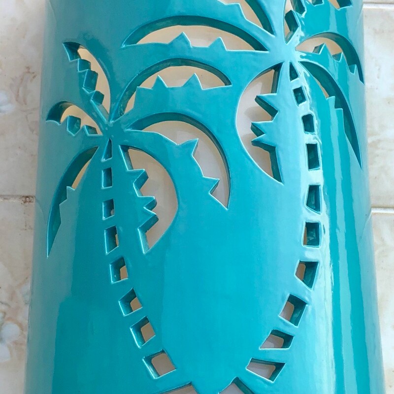 Unique Wall Sconce - Etsy