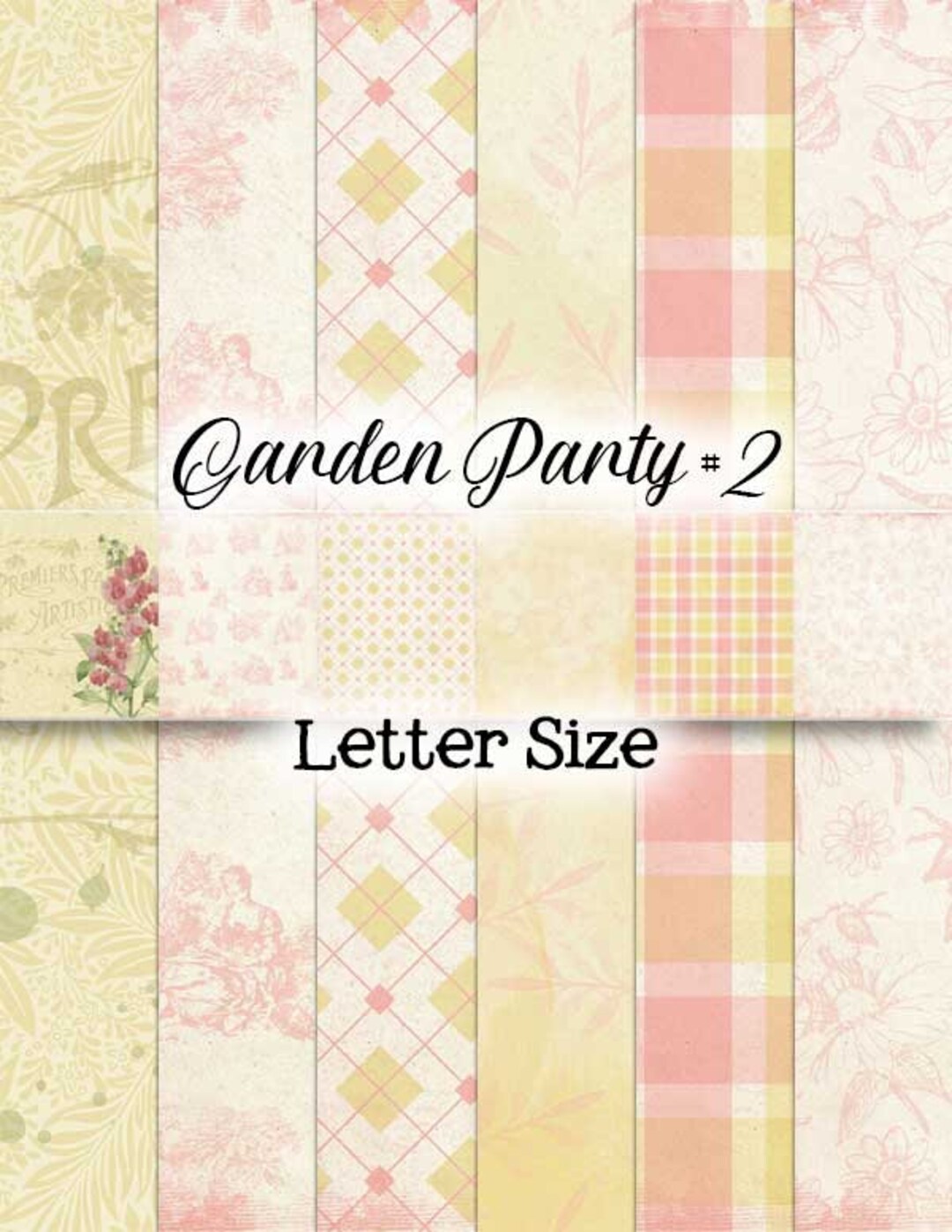 This item is unavailable - Etsy