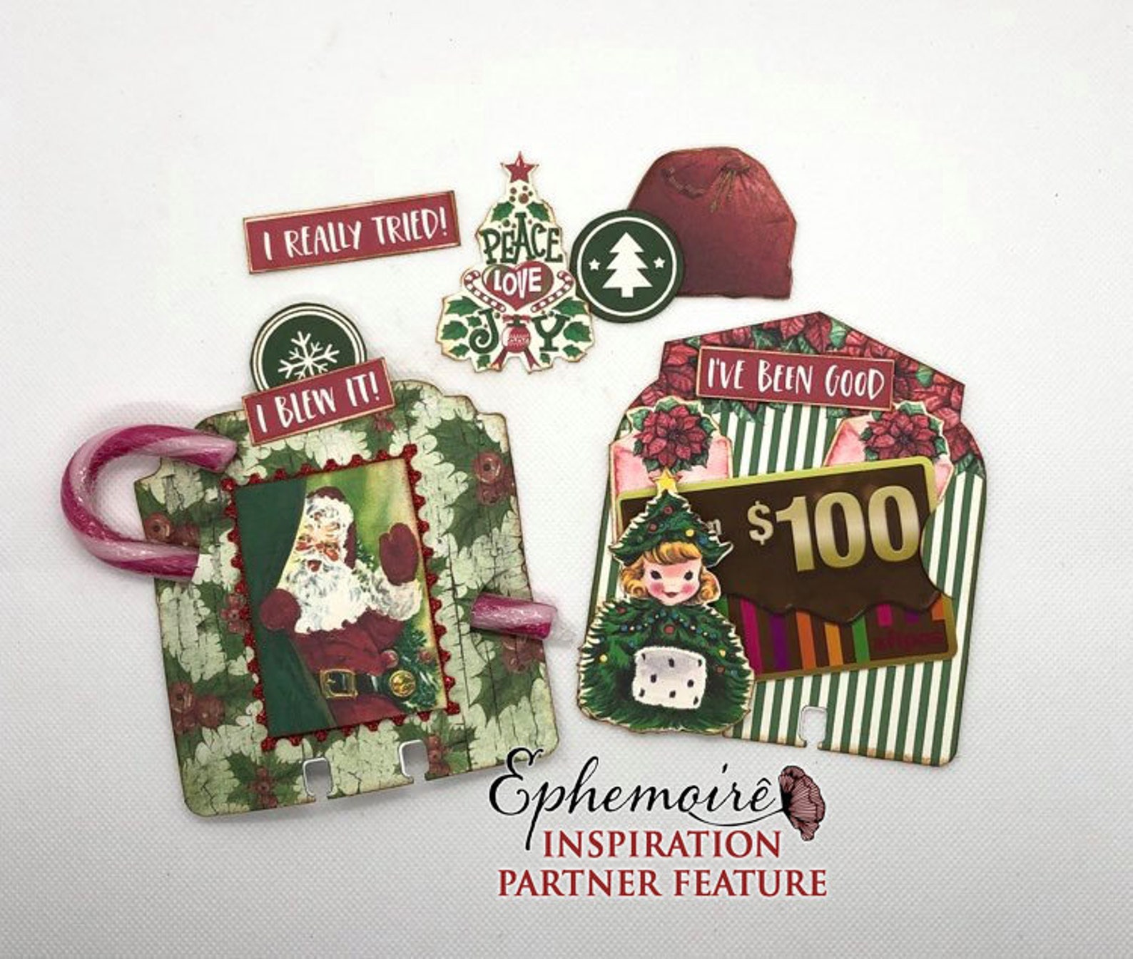 Digital Printable Dex Cards Printable Crafts Collage Sheet - Etsy