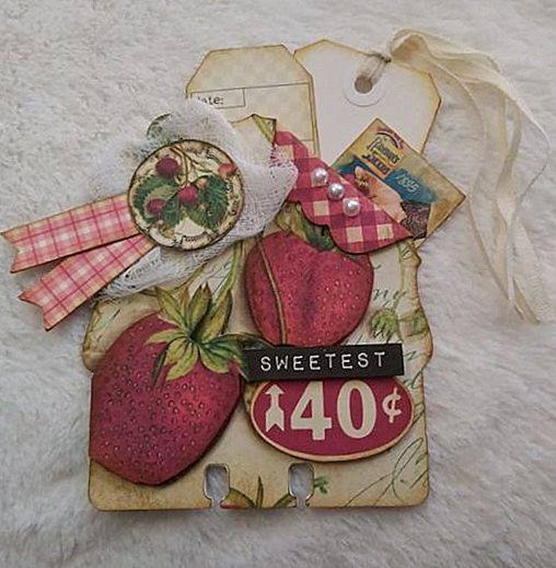 Digital Printable Dex Cards Printable Crafts Collage Sheet | Etsy