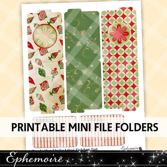 Craft Supplies & Tools Paper, Party & Kids Digital Scrapbooking Junk ...