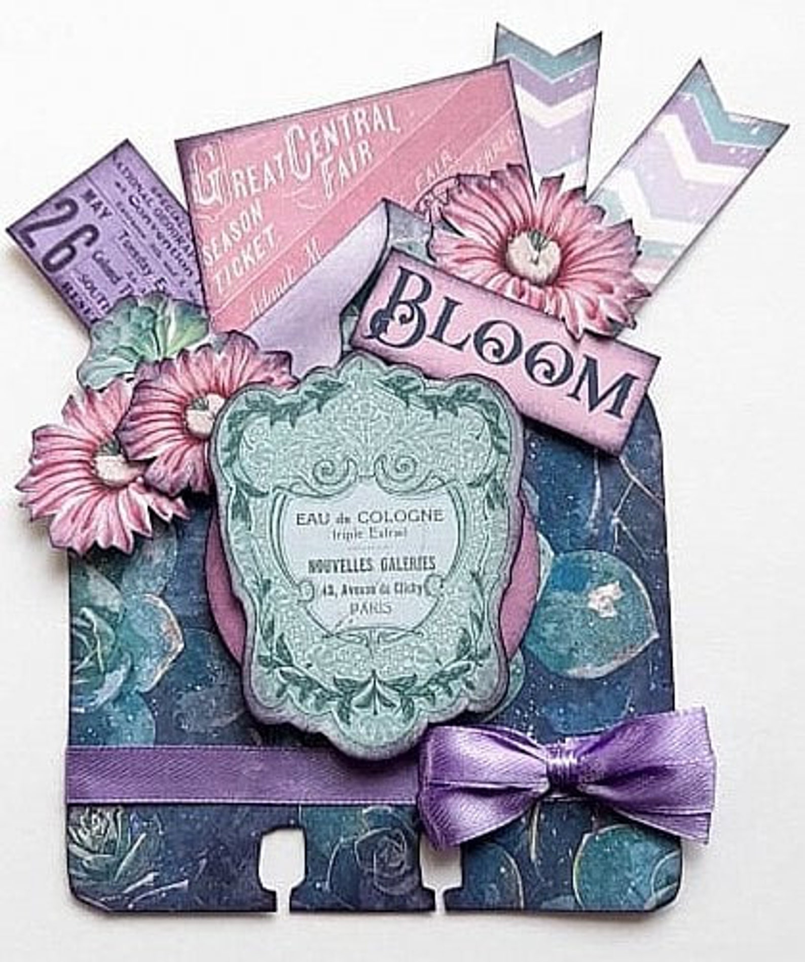 Digital Printable Dex Cards Printable Crafts Succulents - Etsy