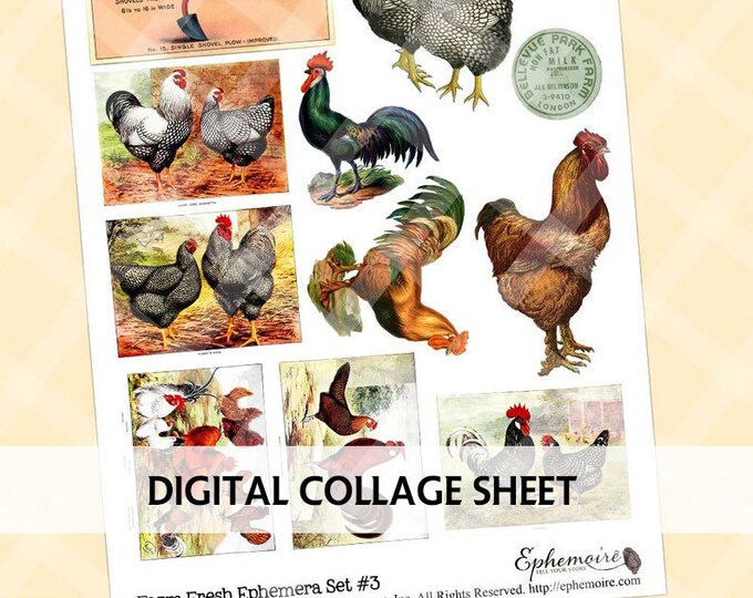 This item is unavailable - Etsy