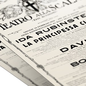 Vintage ADVERTISING OVERLAYS - Transparent Overlays - PNG Clipart ...