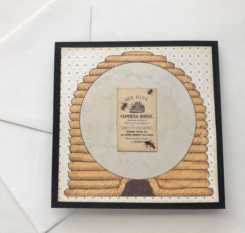 Printable SHAKER Card Kit Digital Printable Cardmaking Kit | Etsy