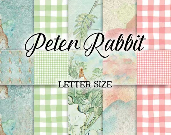 This item is unavailable - Etsy