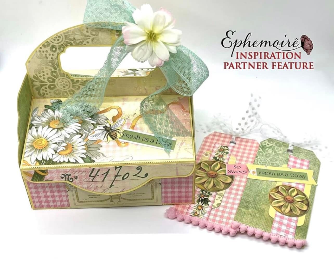 Printable Scrapbook Paper Printable Papers Spring Easter - Etsy