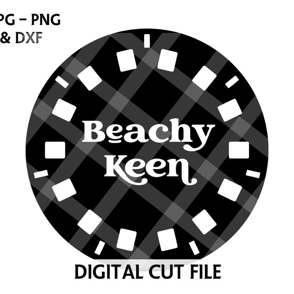 Viewmaster Svg - Etsy