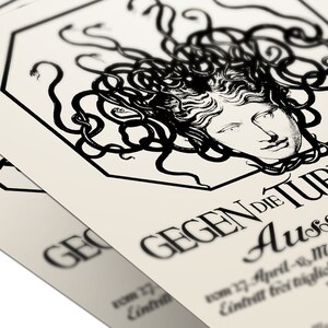 Vintage ADVERTISING OVERLAYS - Transparent Overlays - PNG Clipart ...