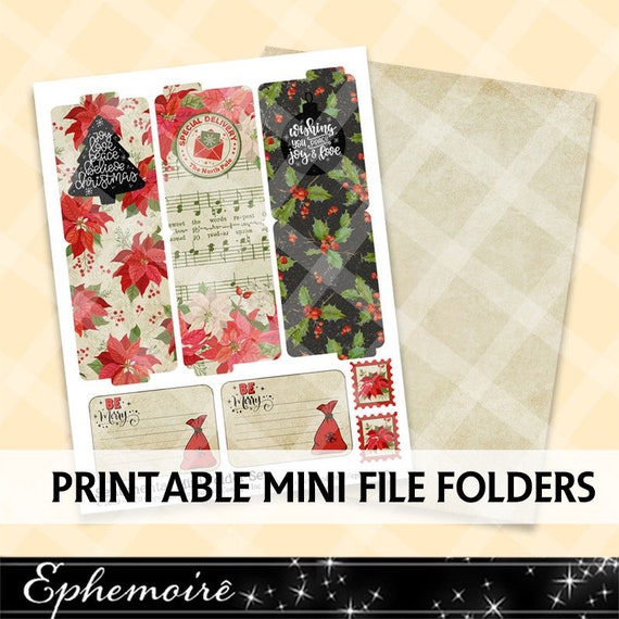 Craft Supplies & Tools Paper, Party & Kids Digital Scrapbooking Junk ...