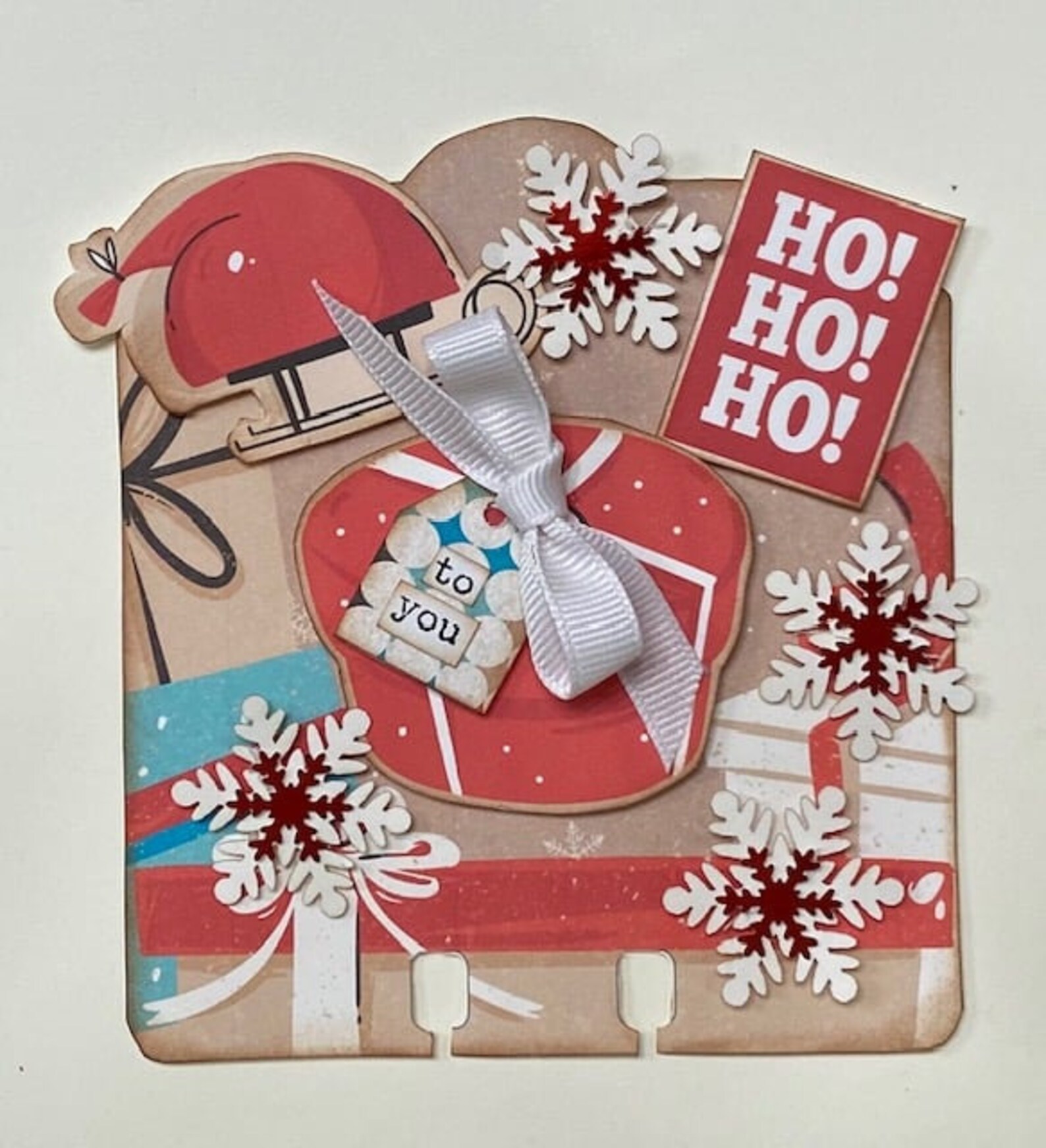 Digital Printable Dex Cards Printable Crafts Collage Sheet - Etsy