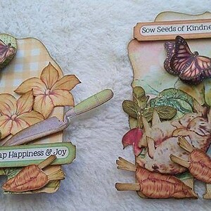 Digital Printable Dex Cards Printable DEX CARD Peter | Etsy