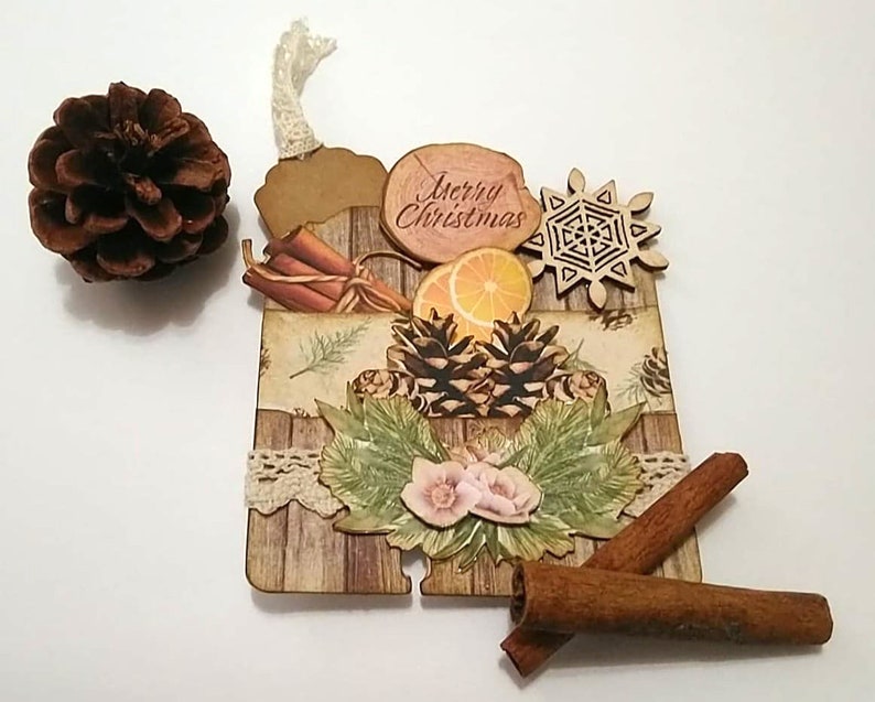 Digital Printable Dex Cards Printable Crafts Collage Sheet | Etsy