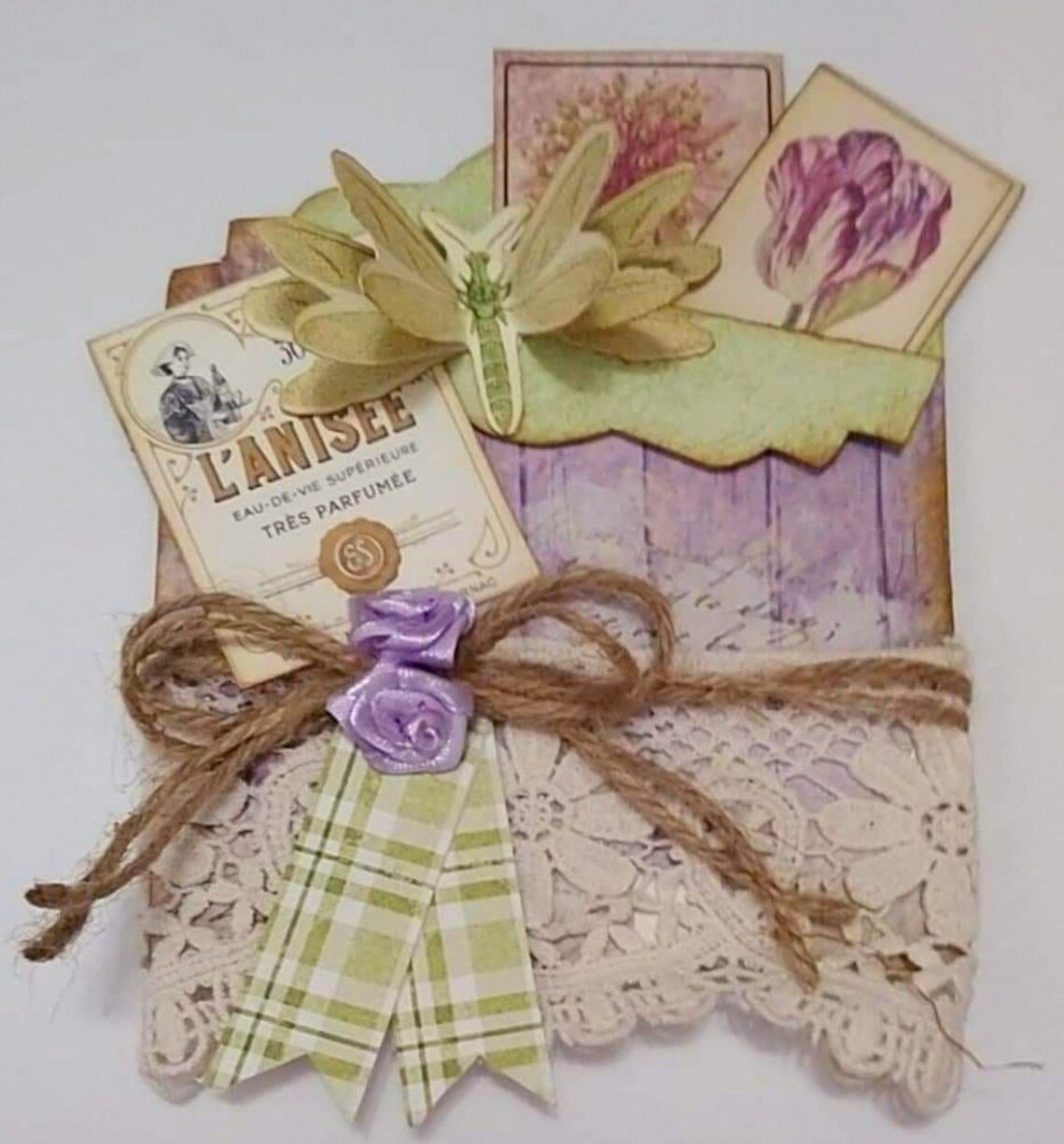 Printable DEX Cards Watercolor Floral Spring Floral Dex | Etsy