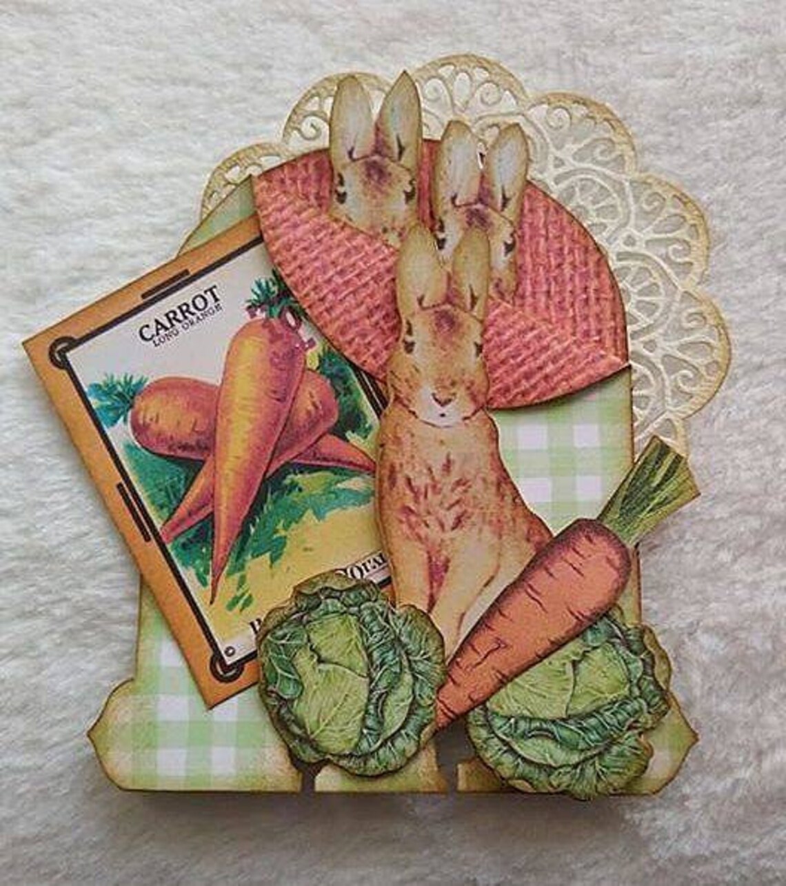 Digital Printable Dex Cards Printable Crafts Collage Sheet | Etsy