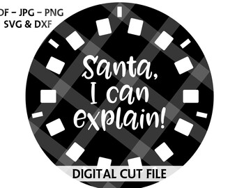 Viewmaster SVG Viewmaster Reel SVG view Finder Reel - Etsy Canada