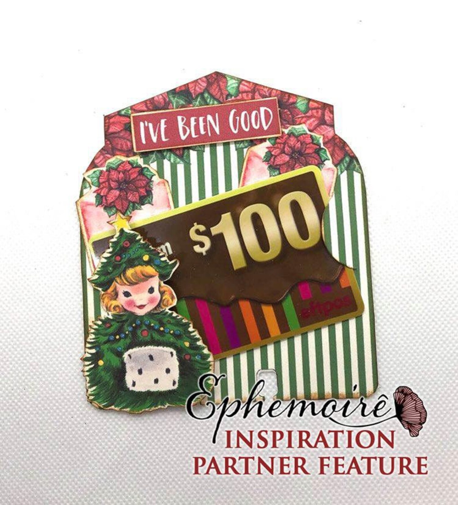 Digital Printable Dex Cards Printable Crafts Collage Sheet | Etsy