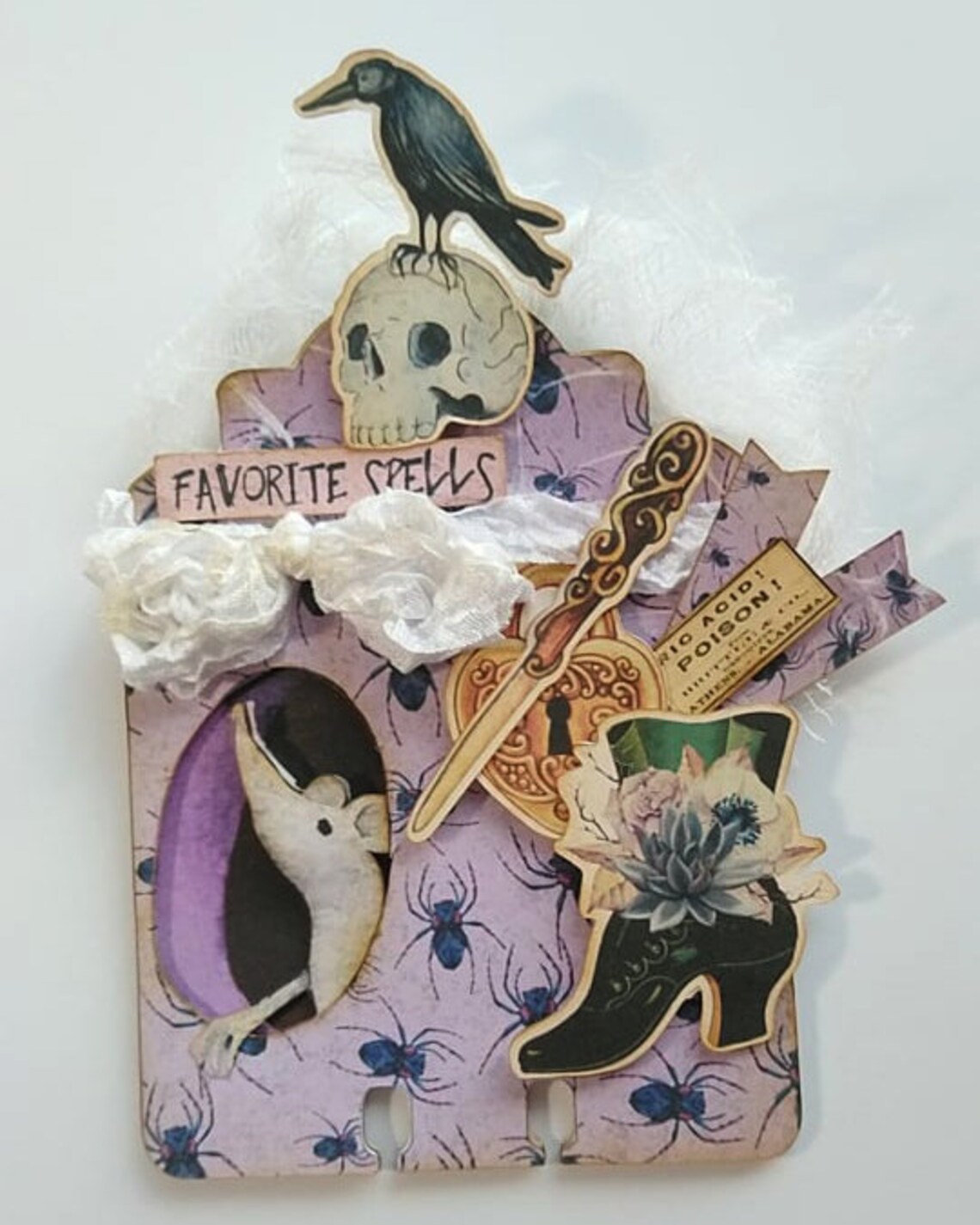 Digital Printable Dex Cards Printable Crafts Collage Sheet | Etsy