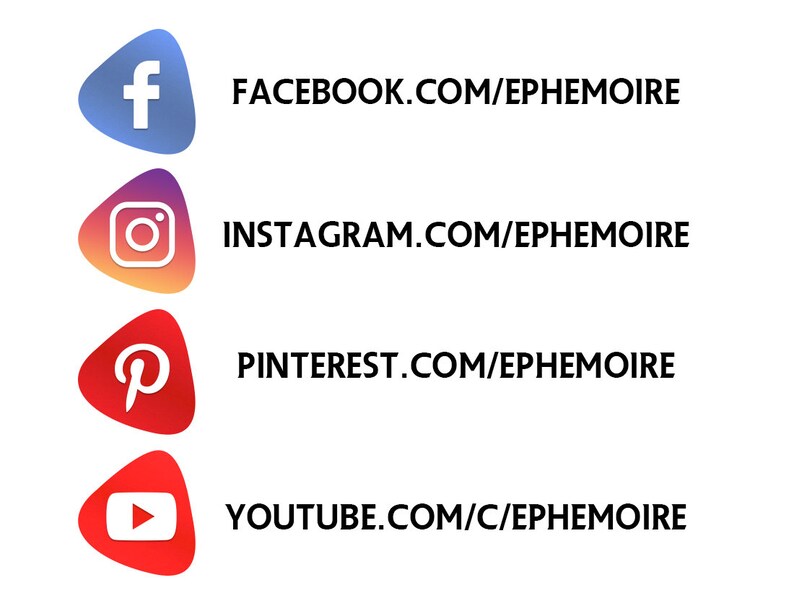 Printable MORGUE TOE TAGS - Halloween - Medical Examiner Tag - Goth ...