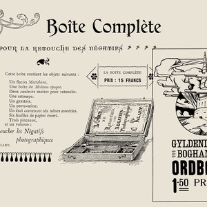 Vintage ADVERTISING OVERLAYS - Transparent Overlays - PNG Clipart ...