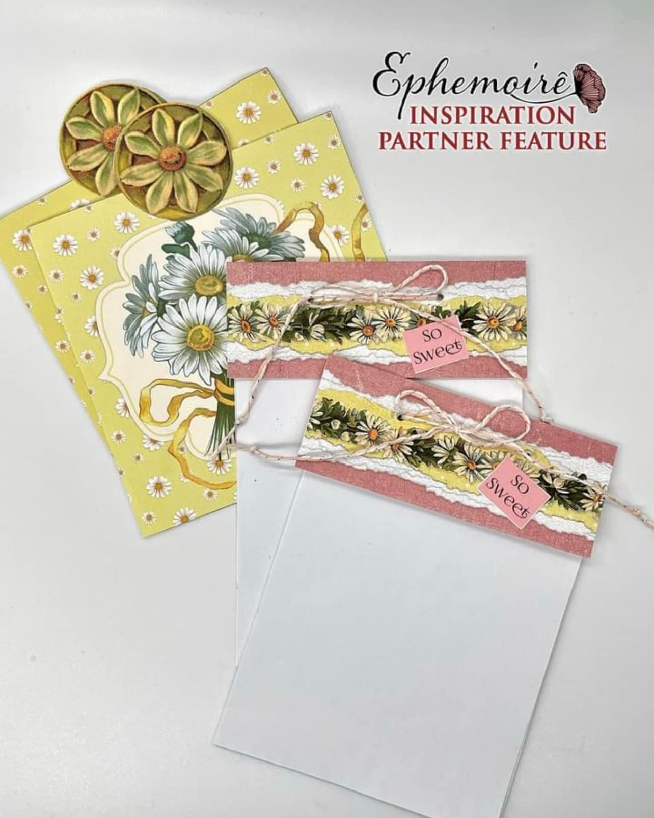 Printable Scrapbook Paper Printable Papers Spring Easter - Etsy