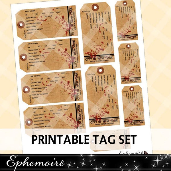 ephpop - Etsy
