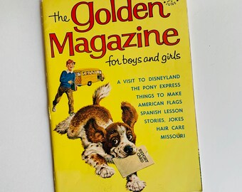 Etsy :: Your place to buy and sell all things handmade