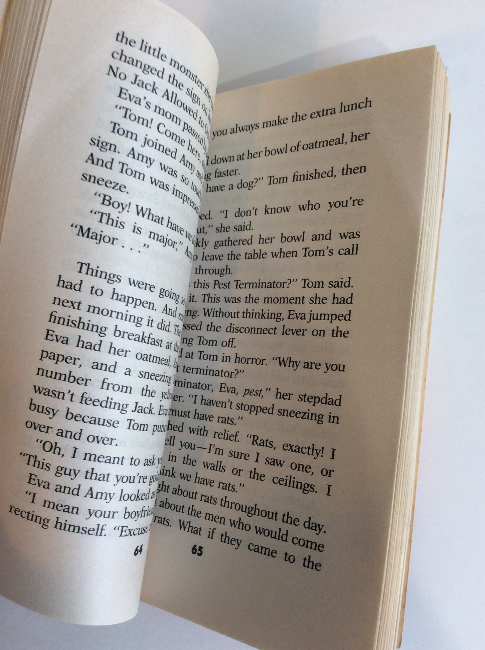 Vintage Children's Book Monkey Trouble - Etsy