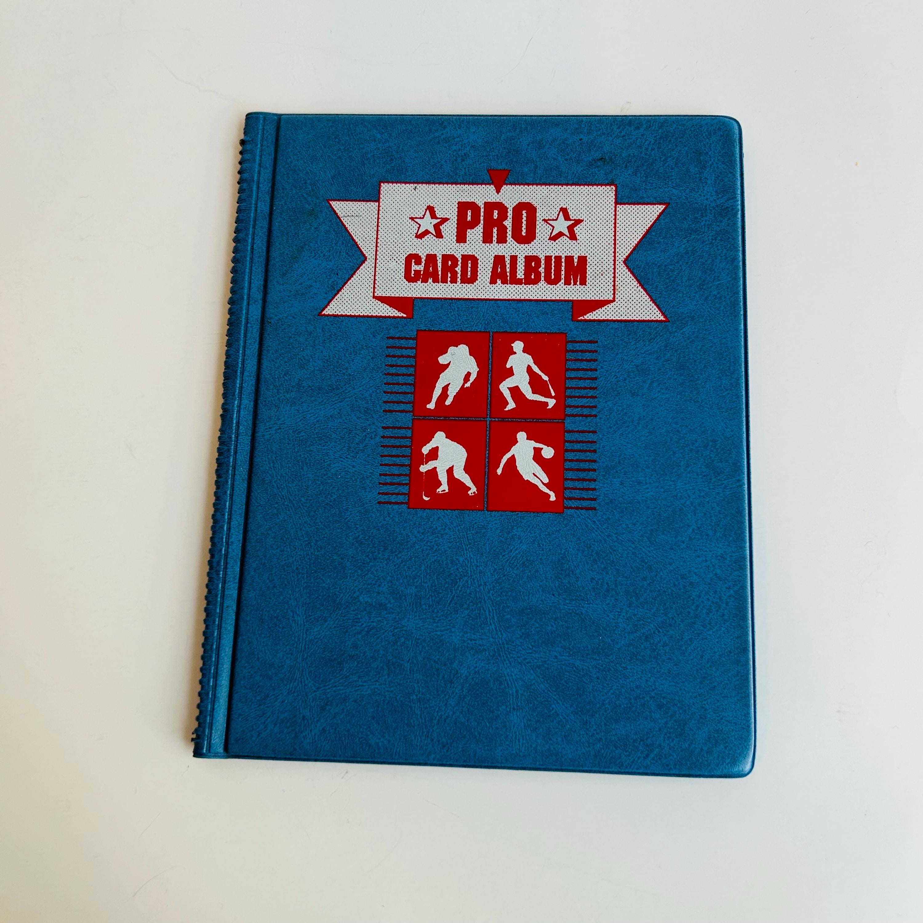 Covers mlb scores store