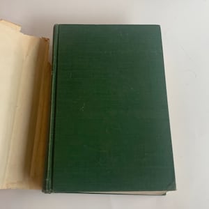 Vintage Book, Industrial Power Systems Handbook, Rare - Etsy