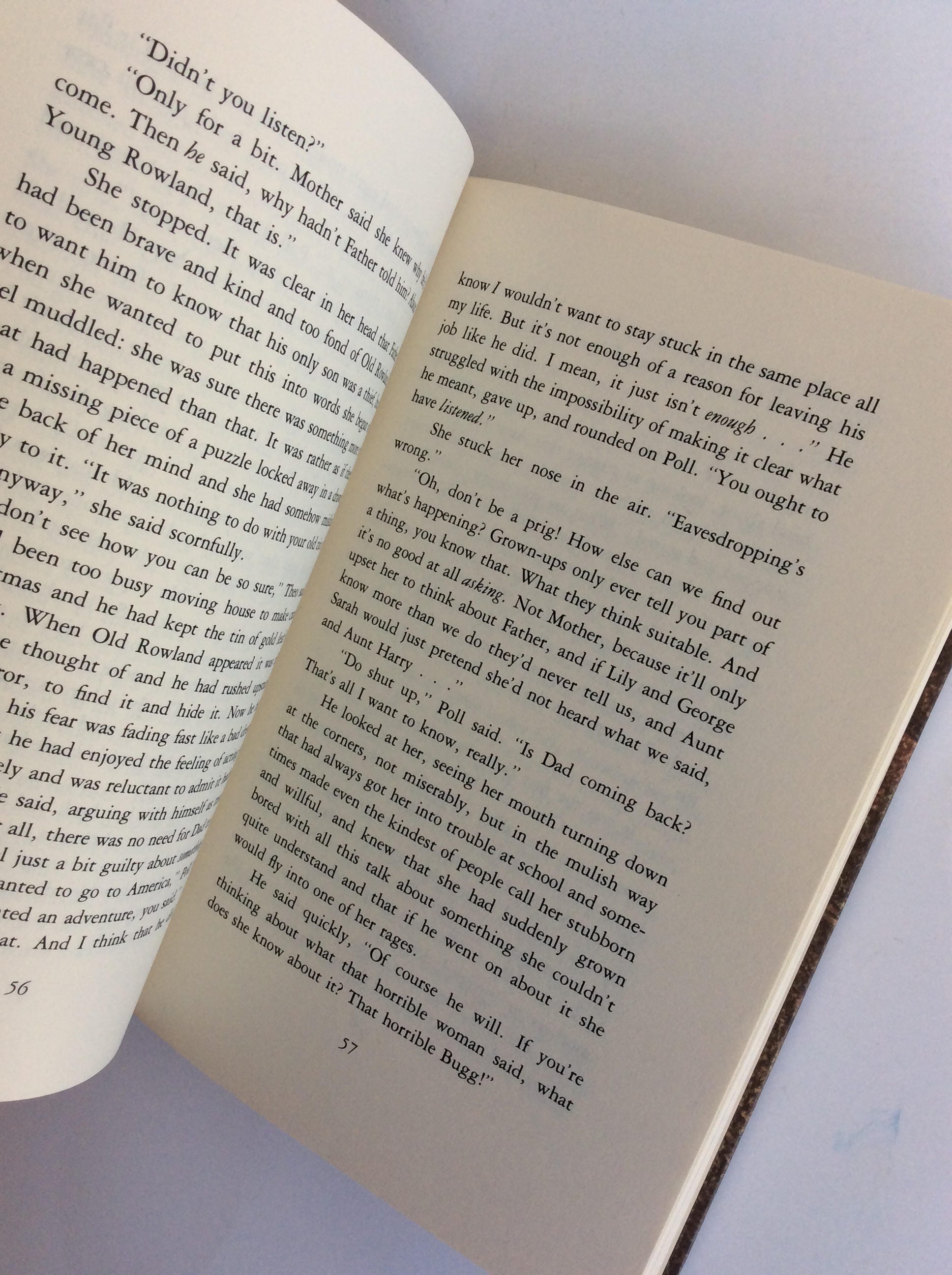 Vintage Children's Book The Peppermint Pig | Etsy