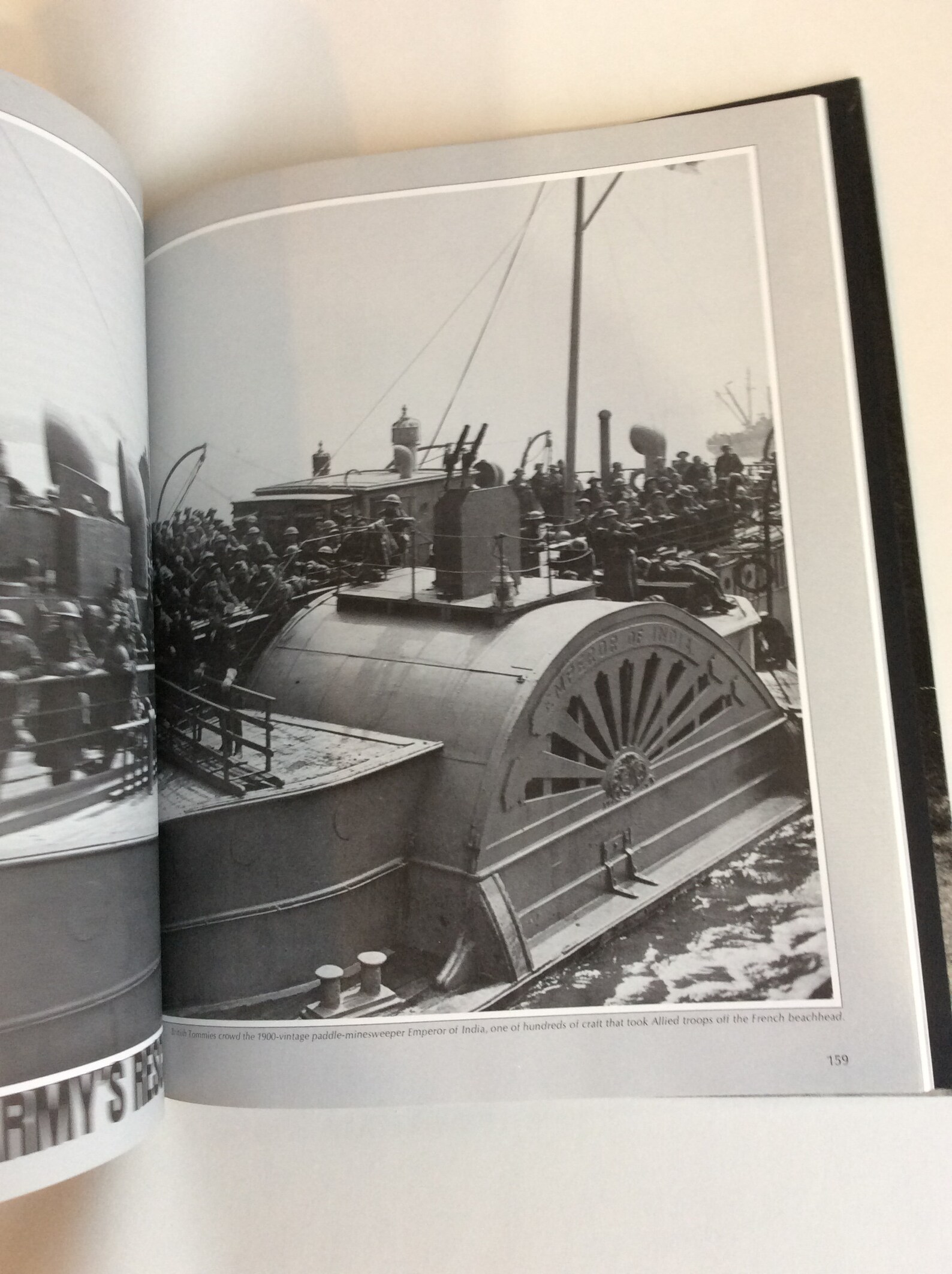 Vintage Book World War II Blitzkrieg Time Life Books - Etsy