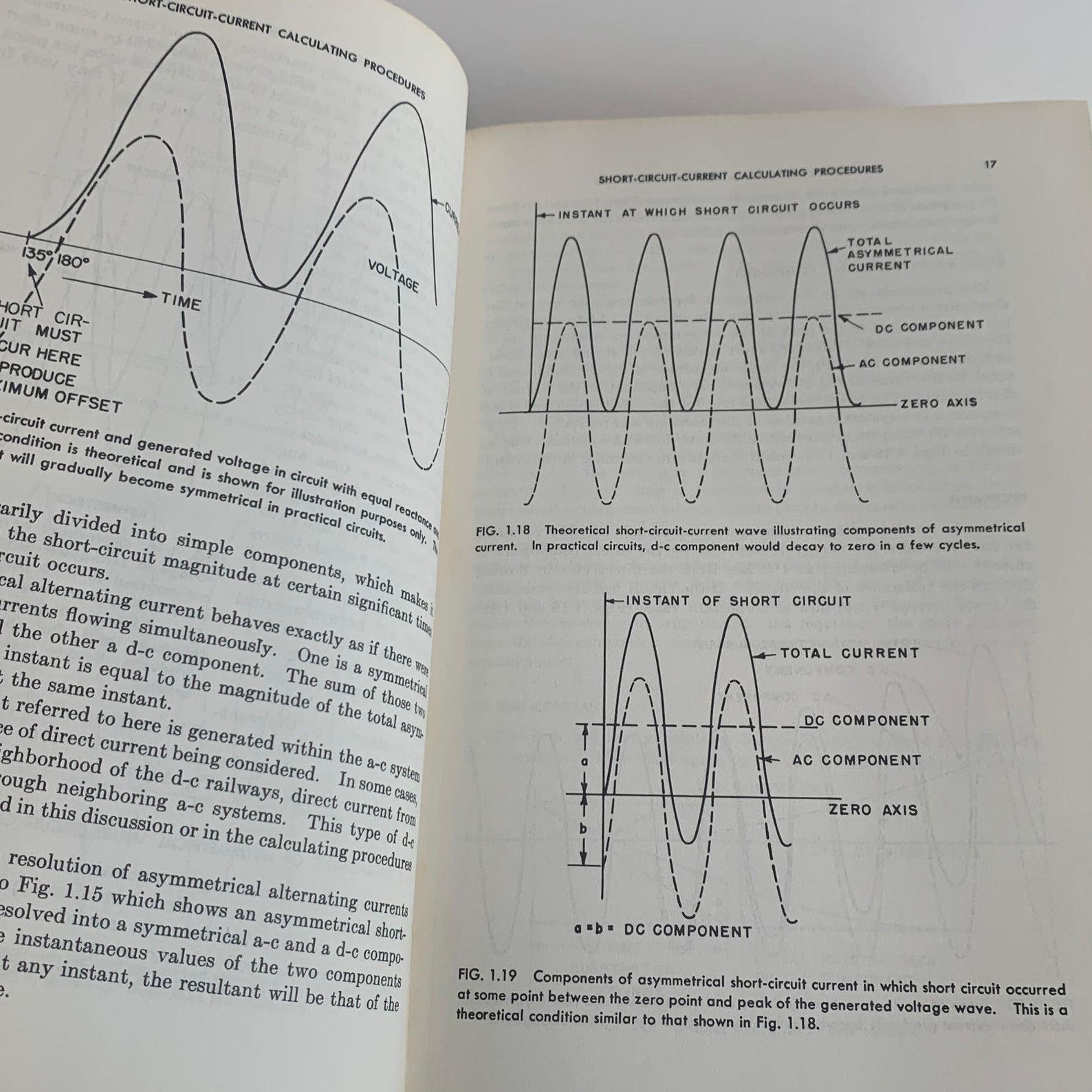 Vintage Book, Industrial Power Systems Handbook, Rare - Etsy