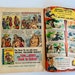 Vintage Dell Comic M-g-m's Lassie Issue 30 - Etsy