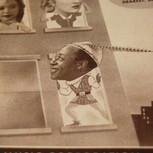 Vintage Sheet Music, Do You Know Why - Etsy