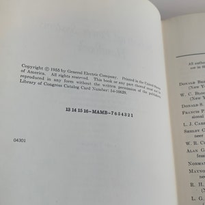 Vintage Book, Industrial Power Systems Handbook, Rare - Etsy