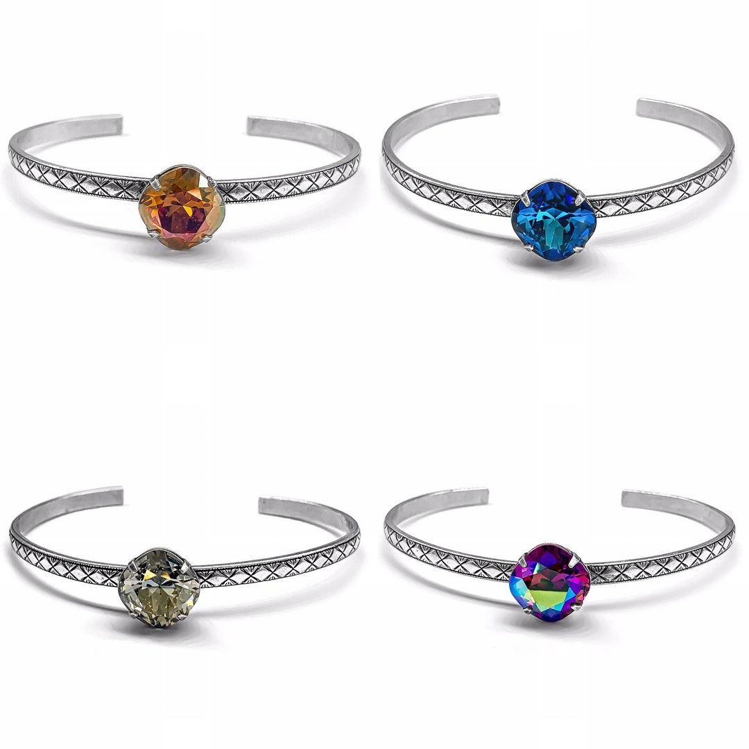 Bangles That Jangle - Etsy