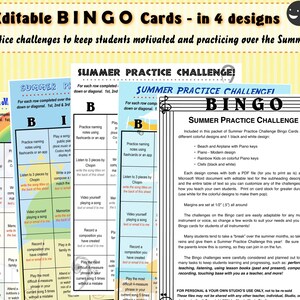 theStitchinMusician - Etsy