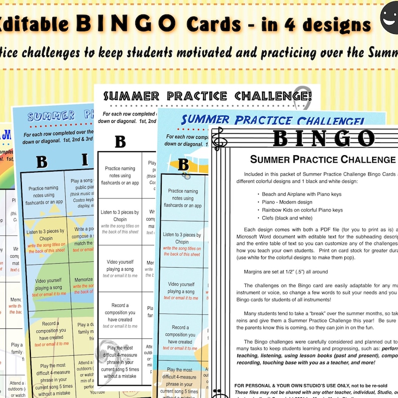 theStitchinMusician - Etsy