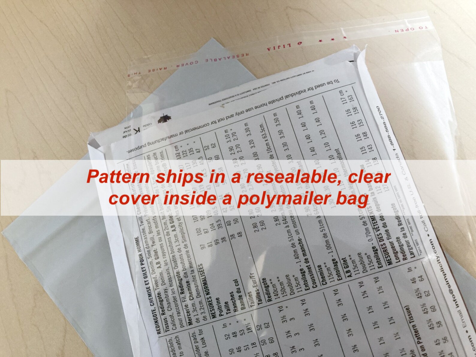 Disney Style Cosplay Brave Merida Princess or Vampire Costume - Etsy