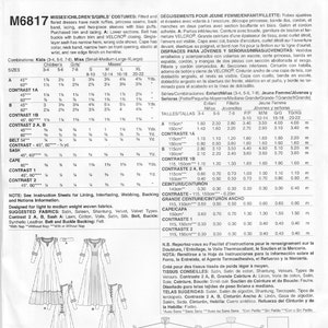 Disney Style Cosplay Brave Merida Princess or Vampire Costume Sewing ...