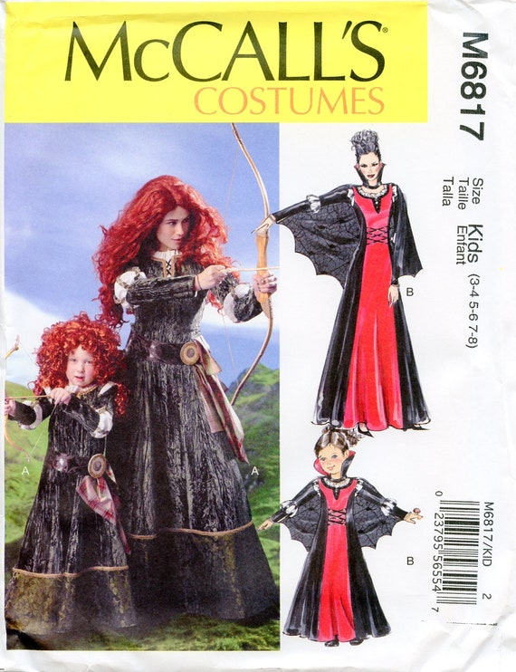 Disney Costume Patterns 20 Free Disney Princess Costume Patterns