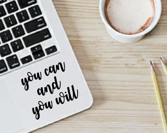 Computer stickers | Etsy