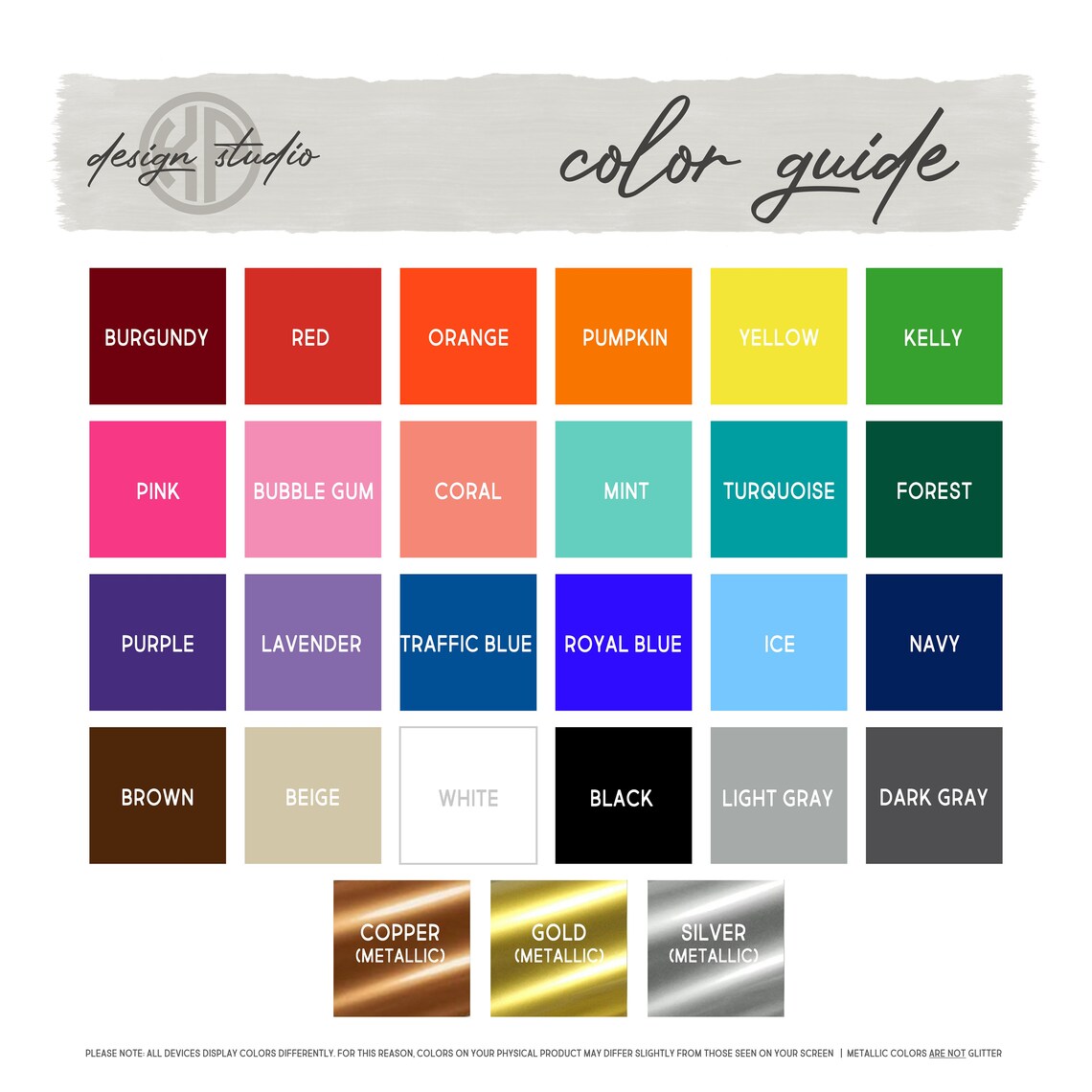 Modern Number Decal for Front Door Address Decal Front - Etsy