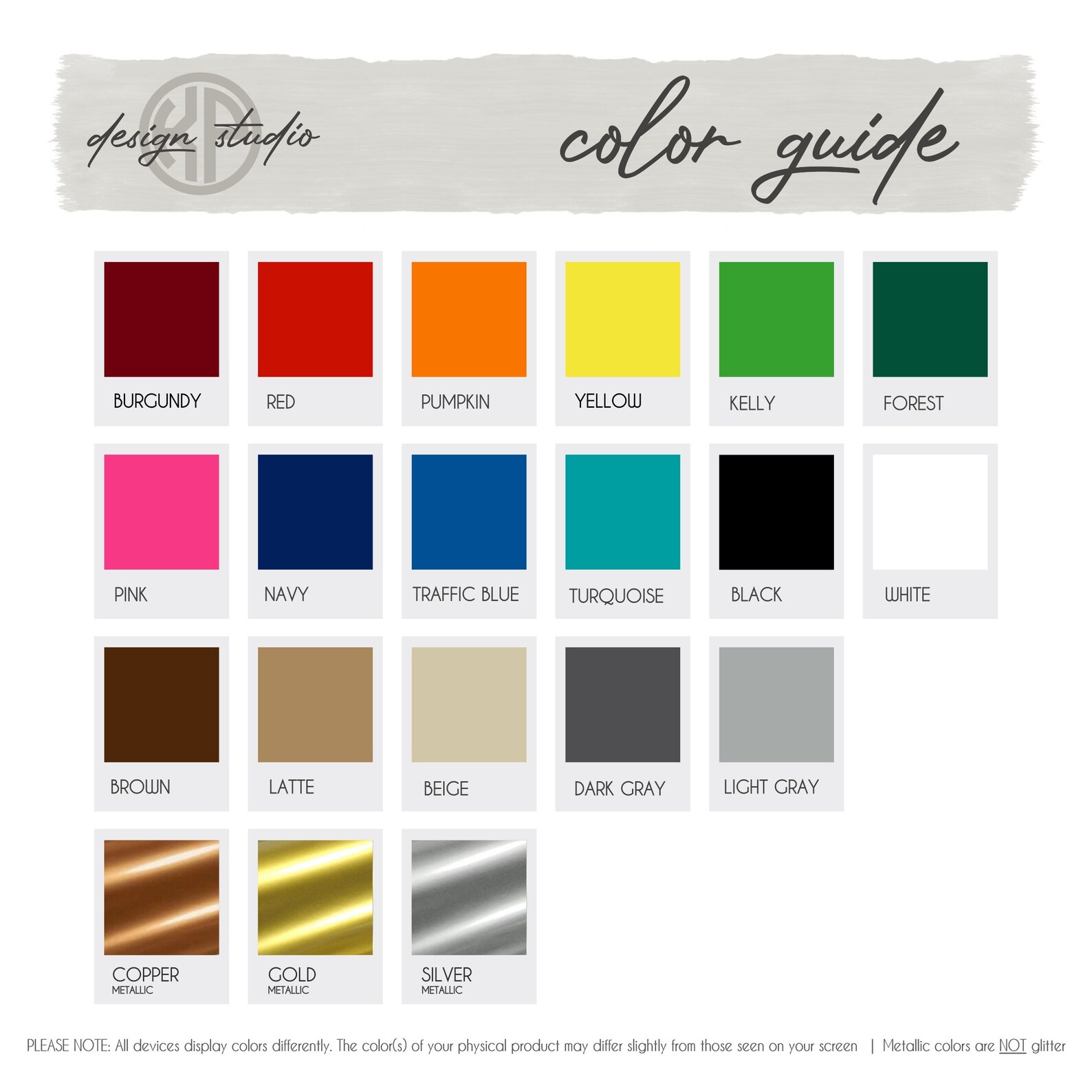 Farm House Address Mailbox Decal Street Address Address for Mailbox ...