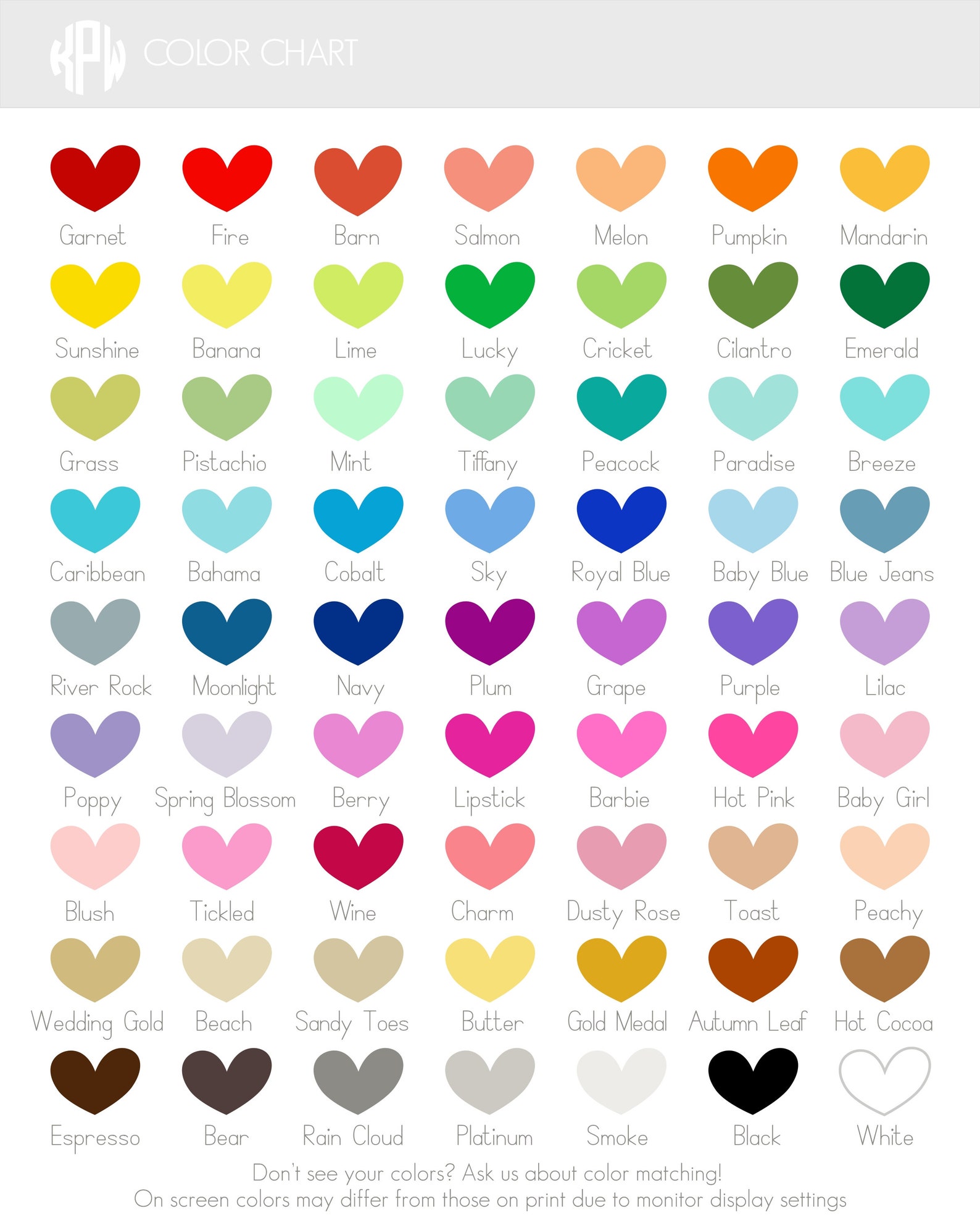 Personalized Wedding Date Gift Wedding Date Art Print - Etsy