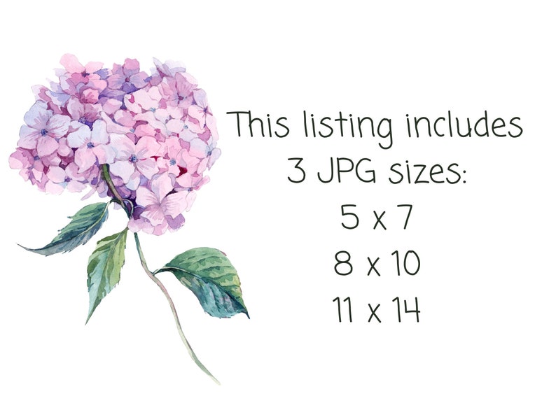 Poem for Friend Print: Heartfelt Friendship Gift (digital Download) - Etsy